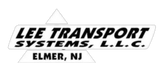 Lee Transport Systems LLC