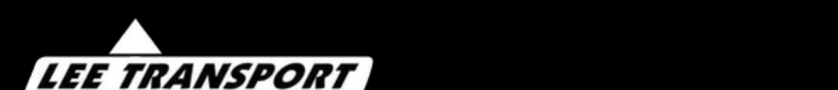 Lee Transport Systems LLC